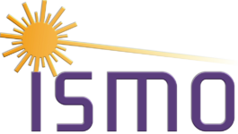 Welcome at ISMO – Institut des Sciences Moléculaires d Orsay