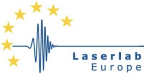 Accès – Institut des Sciences Moléculaires d Orsay