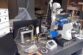 Plateforme CPBM – Institut des Sciences Moléculaires d Orsay