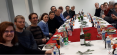 Nanophysique et Surfaces (Nanophys) – Institut des Sciences ...